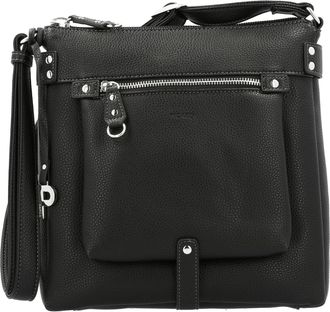 Picard Tasche Loire