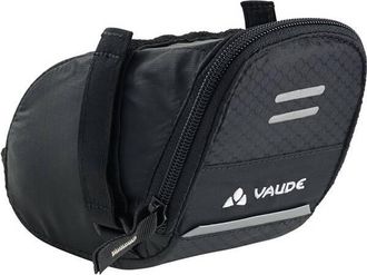 Vaude Fahrradtasche Race Light XXL