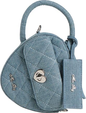 Mia Bag TASCHEN - Handtaschen auf YOOX.COM