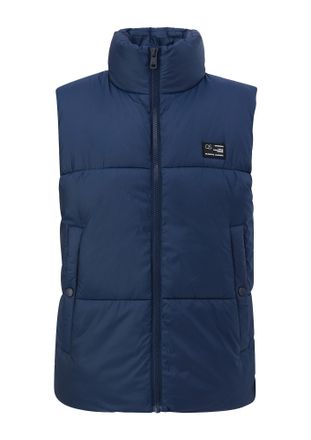 QS by s.Oliver Weste