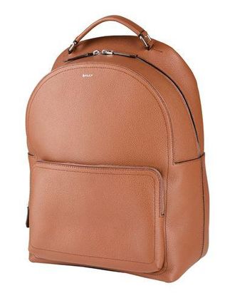 Bally SACS - Sacs &agrave; dos sur YOOX.COM