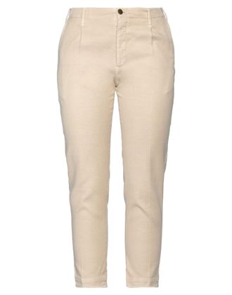 Pantaloni Torino HOSEN & RÖCKE - Hosen auf YOOX.COM