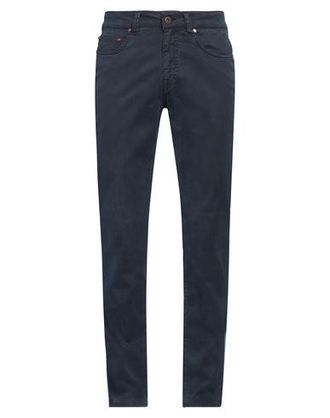 Boglioli BAS - Pantalons sur YOOX.COM