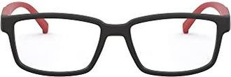 Arnette S7268674, Monter Hommes, Multicolore, Talla única - S7268674
