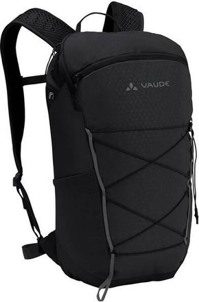 Vaude Rucksack Agile 14