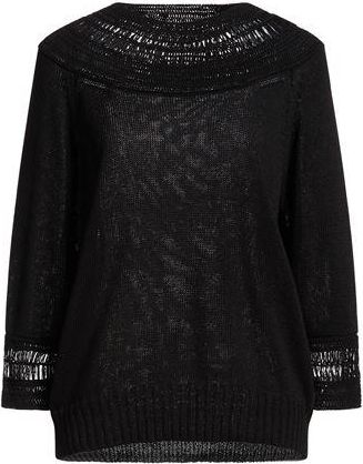 Aspesi MAILLE - Pullover sur YOOX.COM
