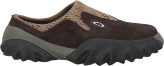Oakley SCHUHE - Mules & Clogs auf YOOX.COM