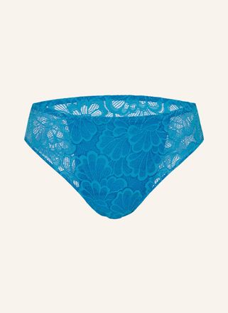 Prima Donna Primadonna Twist Slip Mocuto blau