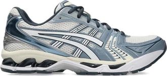 Asics Homme, Sport, Bleu, Taille: 44 EU GEL-Kayano 14