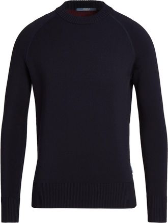 People of Shibuya STRICKWAREN - Pullover auf YOOX.COM