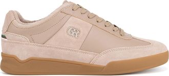 Gino Rossi Sneakers Gino Rossi CARLO-01 124AM Beige