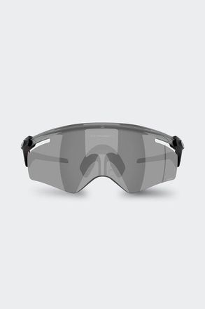 Oakley Lunettes de soleil - Taille TU