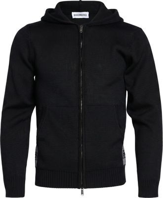 Dirk Bikkembergs STRICKWAREN - Strickjacken auf YOOX.COM