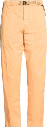 White Sand HOSEN & R&Ouml;CKE - Hosen auf YOOX.COM