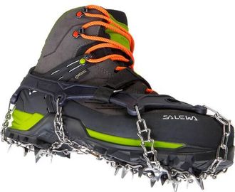 Salewa MTN SPIKE CRAMPON