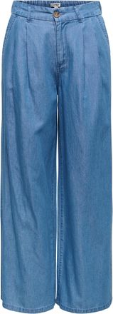 Only Jeans ONLBEA