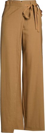 Maison Margiela HOSEN & R&Ouml;CKE - Hosen auf YOOX.COM