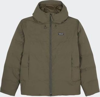 Patagonia Doudoune - Taille XL