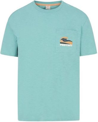 Protest Herren Shirt PRTJake