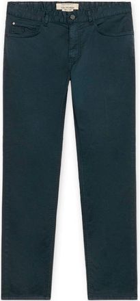Trussardi Hose