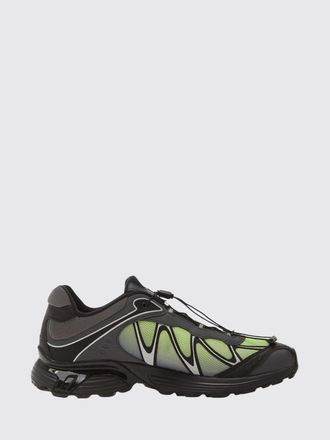 Salomon Baskets Homme couleur Noir