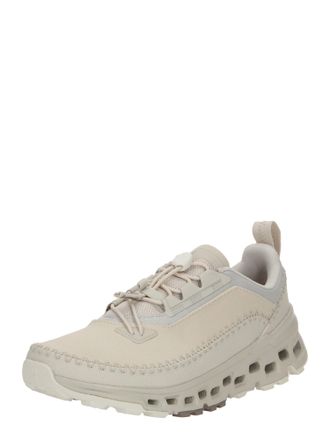 On Sneaker Cloudaway 2