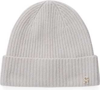 Tommy Hilfiger M&uuml;tze