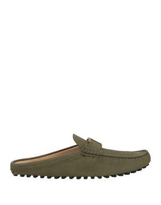 Tod's CHAUSSURES - Mules & Sabots sur YOOX.COM