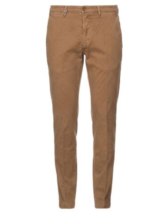 Barbati HOSEN & R&Ouml;CKE - Hosen auf YOOX.COM