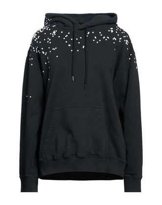 Maison Margiela TOPS - Sweat-shirts sur YOOX.COM