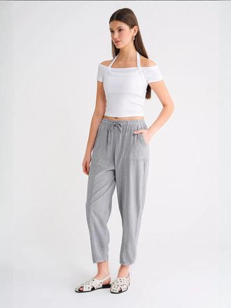 Mixray Hose