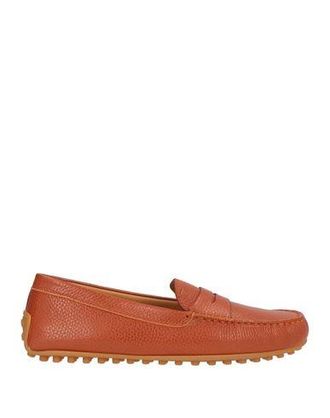 Tod's CHAUSSURES - Mocassins sur YOOX.COM