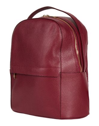 Laura di Maggio TASCHEN - Rucks&auml;cke auf YOOX.COM