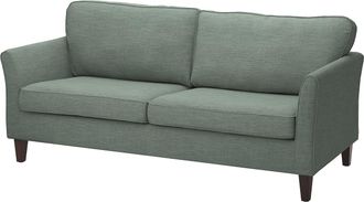 IKEA EKHOLMA 3er-Sofa