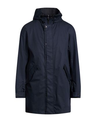 Moorer JACKEN & M&Auml;NTEL - Jacken, M&auml;ntel & Trenchcoats auf YOOX.COM