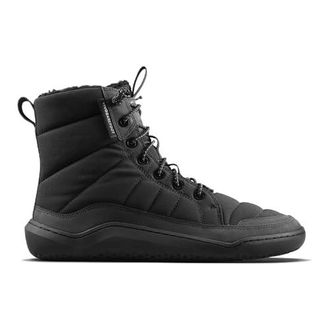 Vivobarefoot Gobi Hiber Barefoot Trainers EU 39