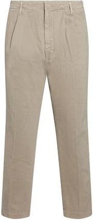 Dondup BAS - Pantalons sur YOOX.COM