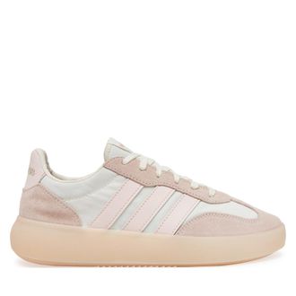 adidas Sneakers adidas Barreda Decode JI2322 Rosa