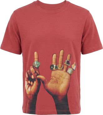 Nike TOPS - T-shirts auf YOOX.COM