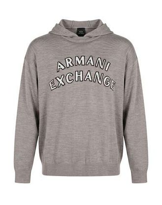 A|X Armani Exchange MAILLE - Pullover sur YOOX.COM