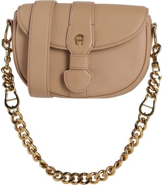 Aigner TASCHEN - Umh&auml;ngetasche auf YOOX.COM