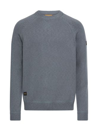 Camel Active Pullover