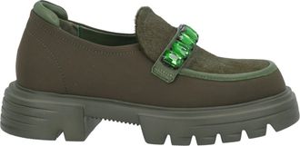 Jeannot SCHUHE - Mokassins auf YOOX.COM