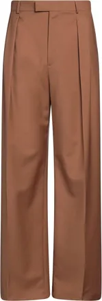 Valentino Garavani HOSEN & R&Ouml;CKE - Hosen auf YOOX.COM