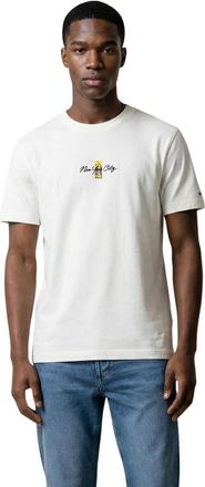 Tommy Hilfiger DM0DM22532