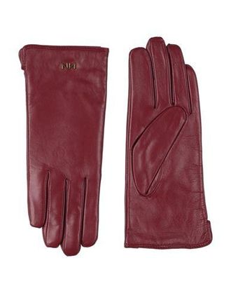 Nenette ACCESSOIRES - Gants sur YOOX.COM