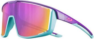 Julbo Fury - Sportbrillen