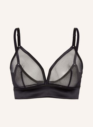 Eres Eres Triangel-Bh Singuliere blau