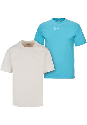 Karl Kani T-Shirt