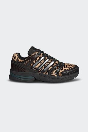adidas Baskets - Taille 38 2/3